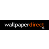 70% Off Wallpaper Direct Coupon & Deals | July 2025
