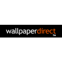 70% Off Wallpaperdirect Coupon & Deals | October 2025
