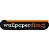 10% Off Wallpaper Direct Coupon Code | August 2025