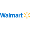 70% Off Walmart Promo Codes Canada in May 2026