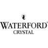 65% Off Waterford Promo Code | May 2026