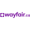 45% Off Wayfair Coupon Codes Canada in Jan 2026
