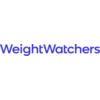 $10 Off WeightWatchers Promo Code | June 2026