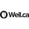 $220 Off Well.ca Promo Codes, Coupon Codes in Dec 2025