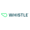 5% Off Whistle Promo Code & Deals | January 2026