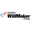 15% Off WillMaker Discount Code & Deals | October 2025