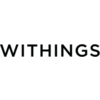 10% Off Withings Coupon Code & Deals | August 2025