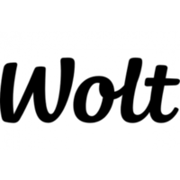 Wolt kod promocyjny 40% i zniżki - styczeń 2026