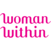 50% Off Woman Within Promo Code & Deals | December 2025