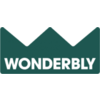 $5 Off Wonderbly Coupon Code | June 2026