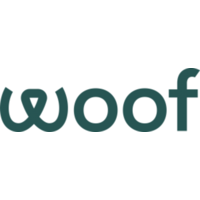 10% Off Woof Discount Code & Deals | October 2025