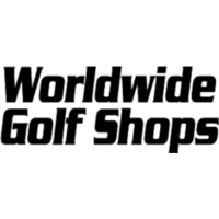Worldwide Golf Shops Coupon Code - 85% Off Black Friday '25