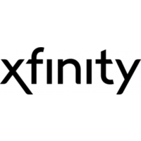 40% Off Xfinity Residential Promo Code in Dec '25