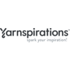 20% Off Yarnspirations & Deals | October 2025