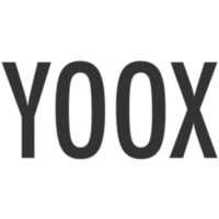 Codice Sconto YOOX - 60% di sconto a Dicembre 2025