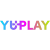 5% YuPlay Discount Code | December 2025 | BravoVoucher