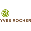 Code promo Yves Rocher Belgique : 50% en avril 2025