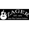 $100 Off Zager Guitars Coupon Code & Deals | December 2025