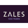 $50 Off Zales Promo Code | May 2026