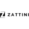 Cupom Zattini Brasil - 10% de desconto | Março 2026