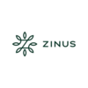 50% Off ZINUS Discount Code & Deals | January 2026