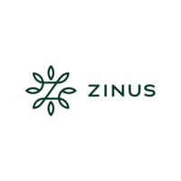 50% Off ZINUS Discount Code & Deals | January 2026